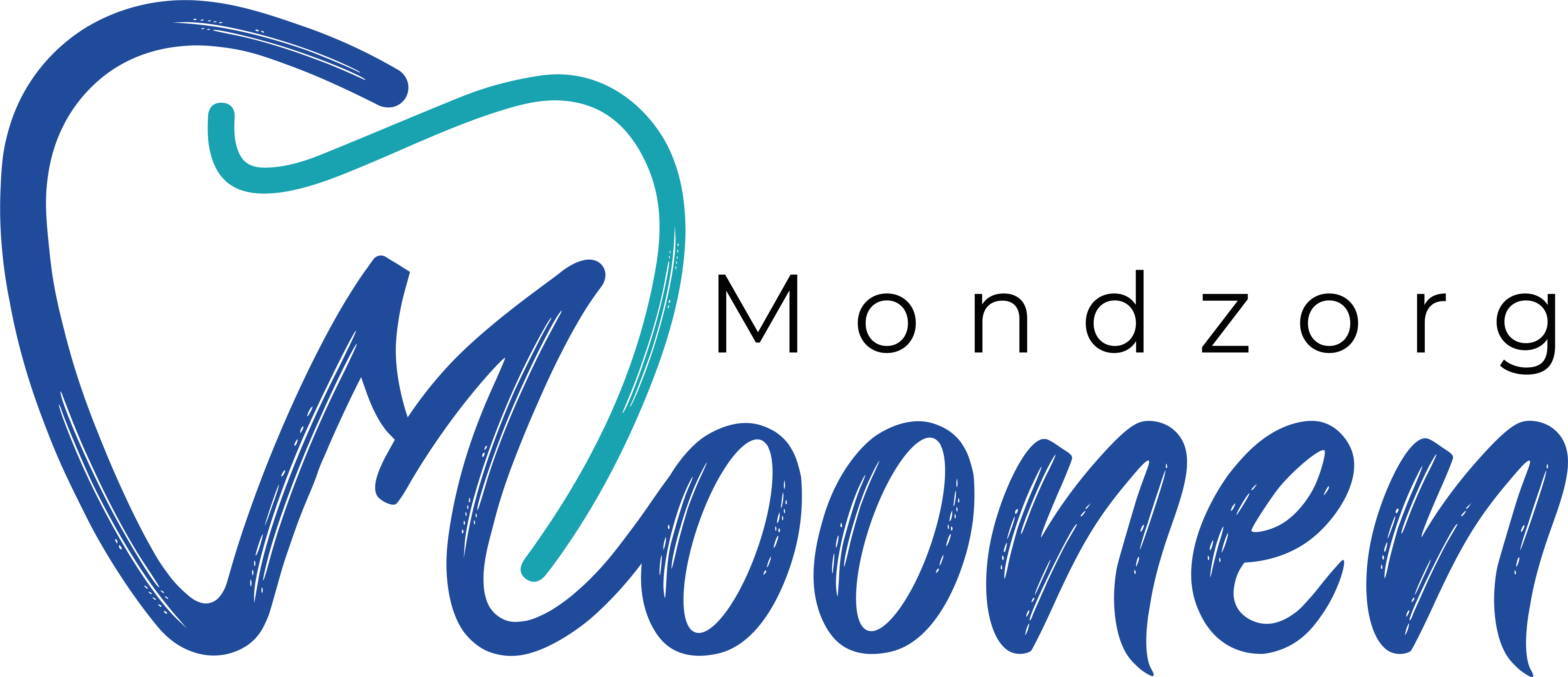 Mondzorg Moonen - Wergea