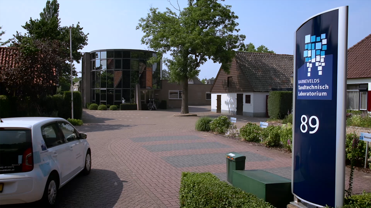 Barnevelds Resort at Helene Winkleman blog