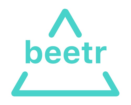 OVER TANDARTS.NL | Tandarts.nl